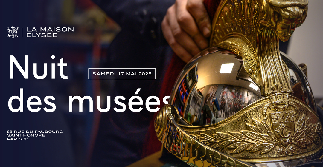 Infos pratiques | La Maison Élysée