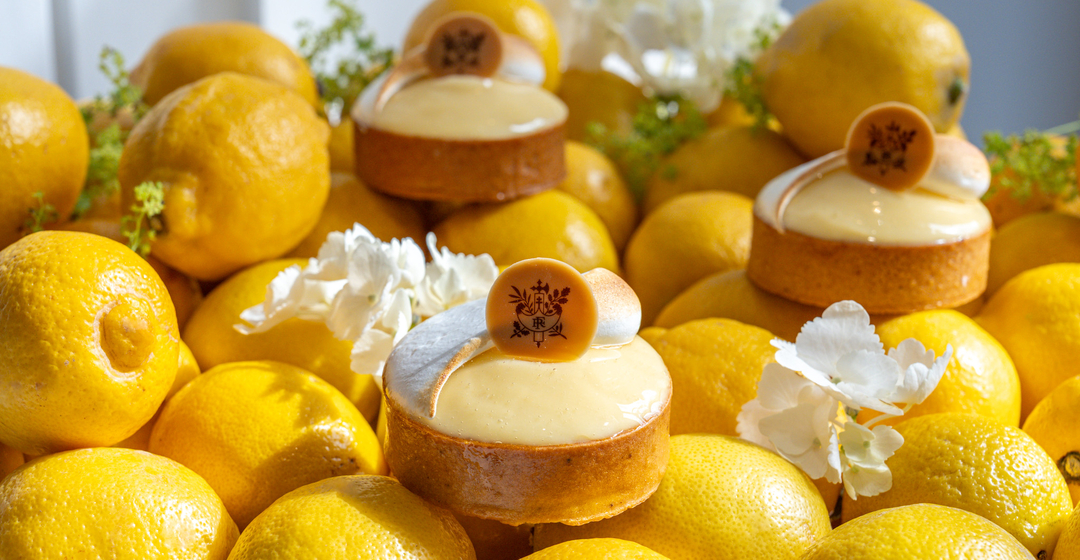 Home | La Maison Elysée