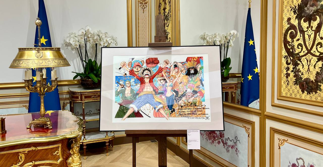 Home | La Maison Elysée