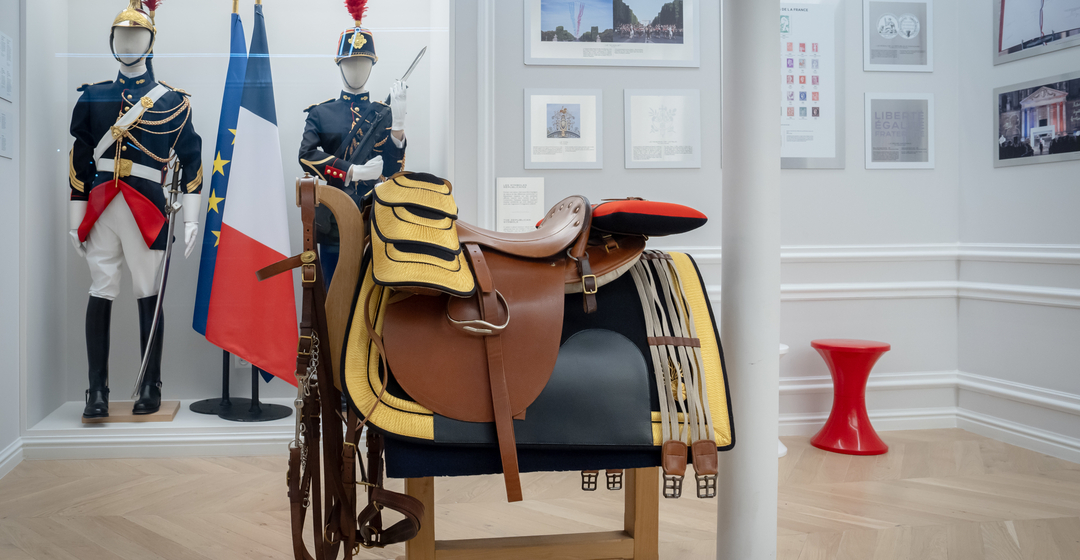 Home | La Maison Elysée