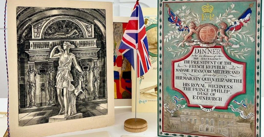 Shop | La Maison Elysée