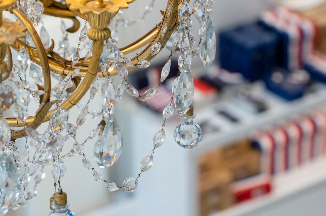 Home | La Maison Elysée