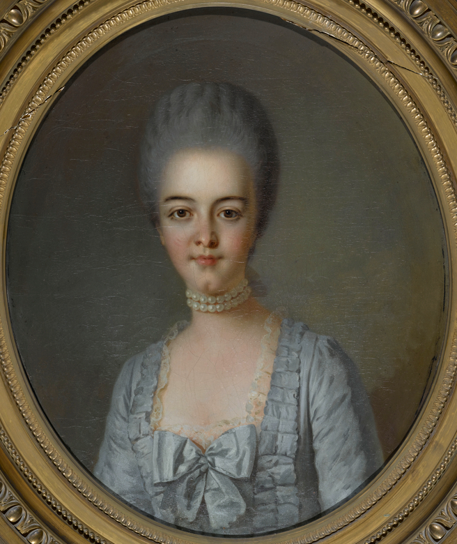300 ans d'histoire élyséenne | Élysée