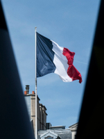 History of presidential residences | Élysée