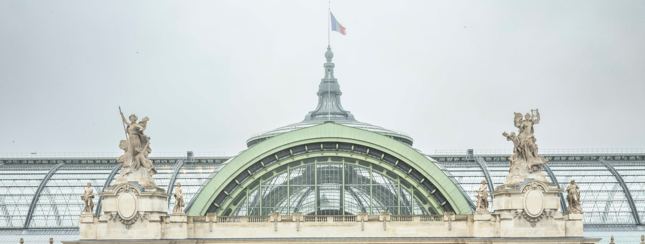 Program | Artificial Intelligence Action Summit