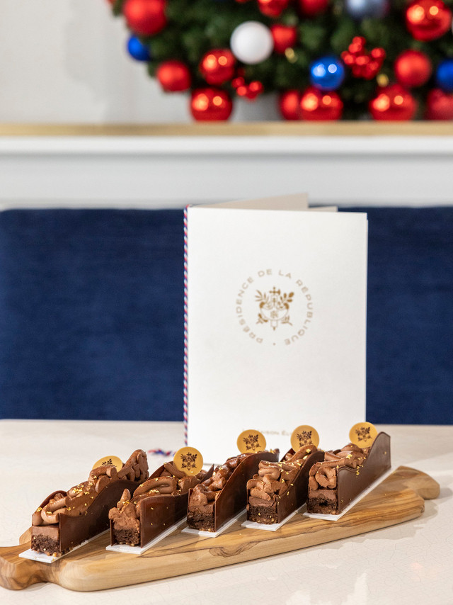 home | La Maison Elysée