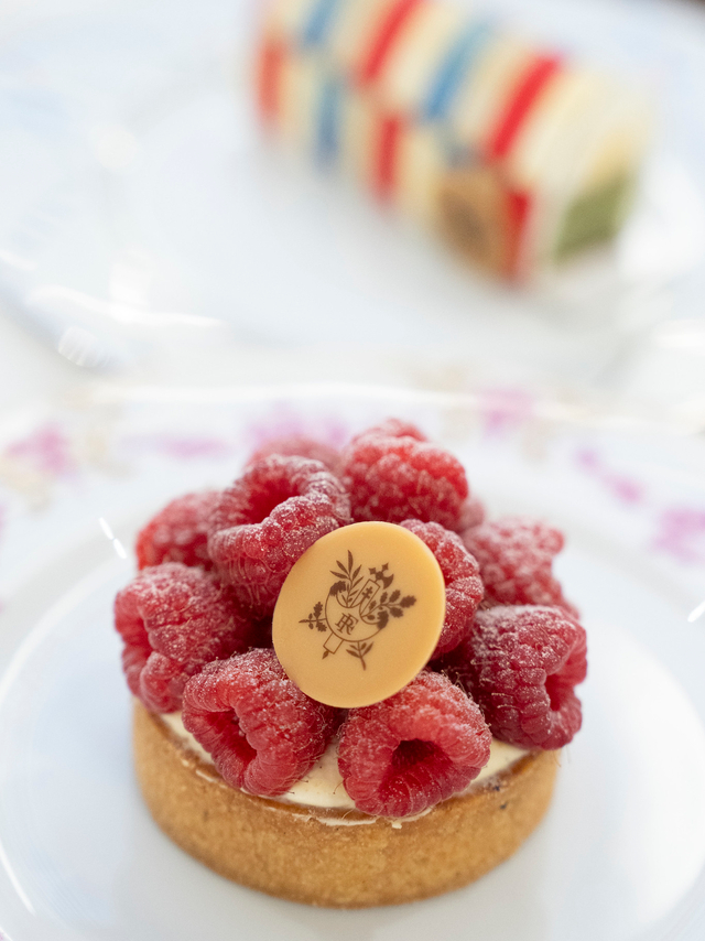 home | La Maison Elysée