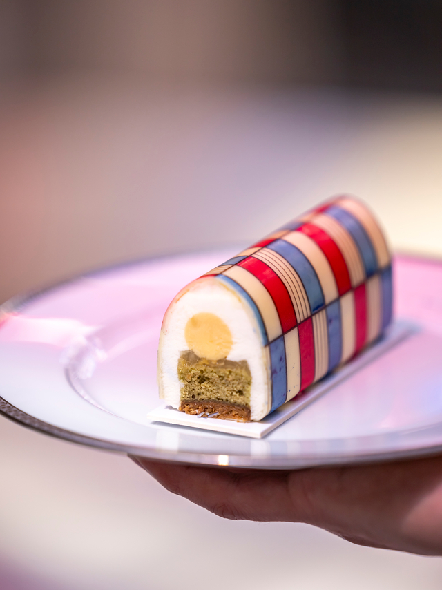 home | La Maison Elysée