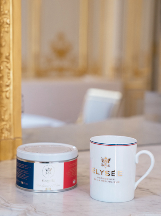 Welcome to the website of the French Presidency