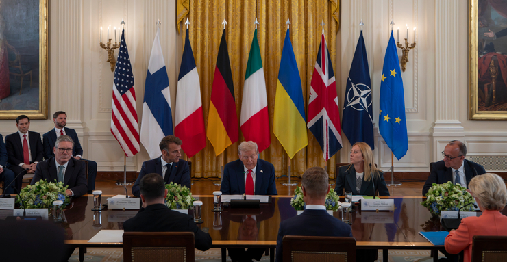 Signing of the Franco-Polish Friendship Treaty in Nancy. | Élysée