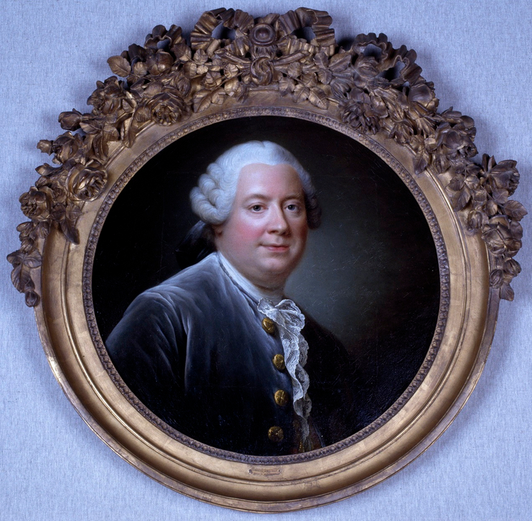 The Élysée palace : 300 years of history | Élysée