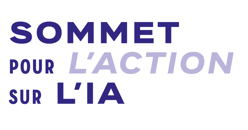 Sommet pour l’action sur l’IA. | Élysée