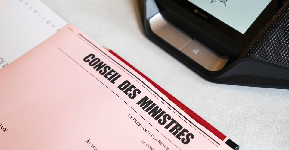 Georgiana.fit23 she is friendly and delivers as agreed, but